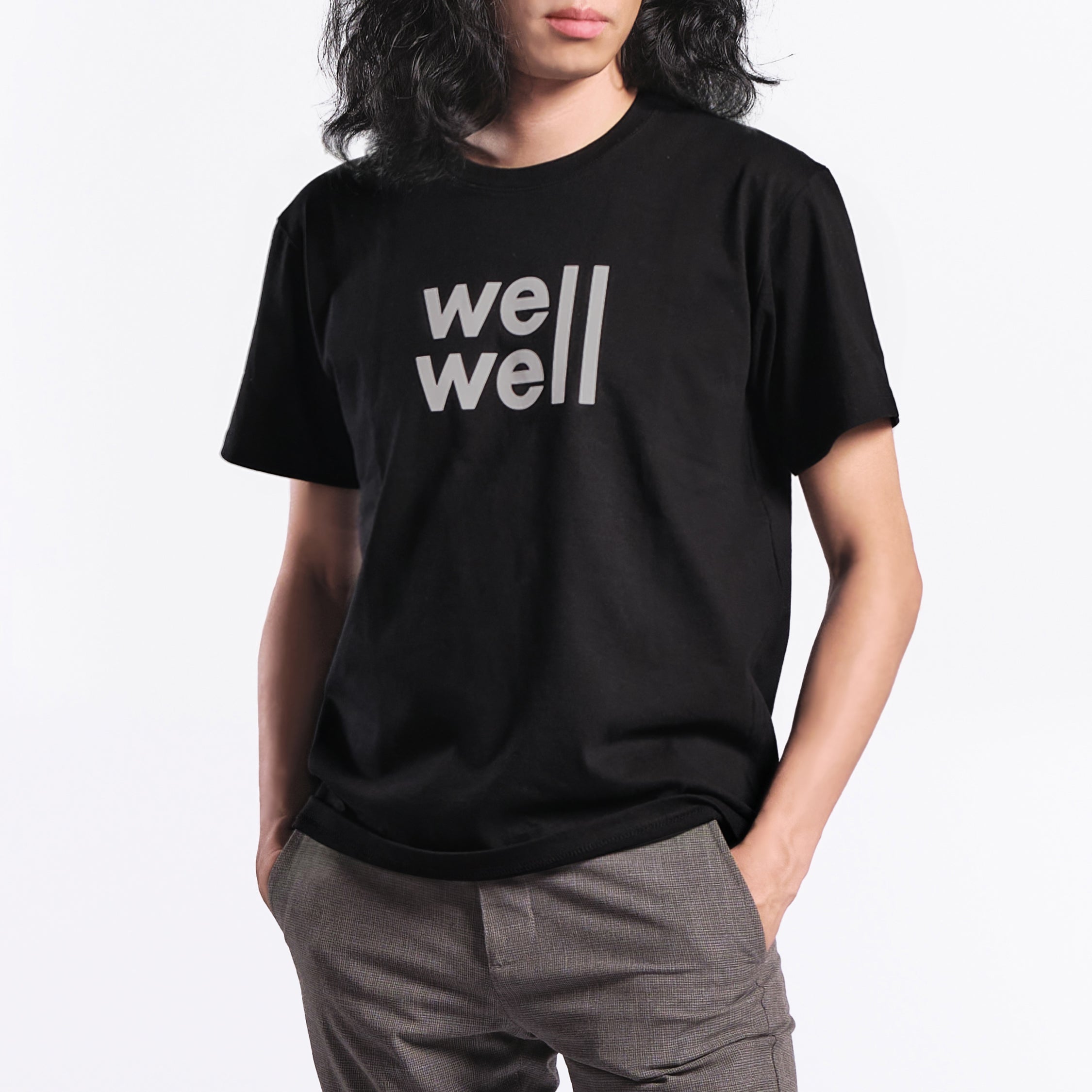 wellwell – wellwellstore