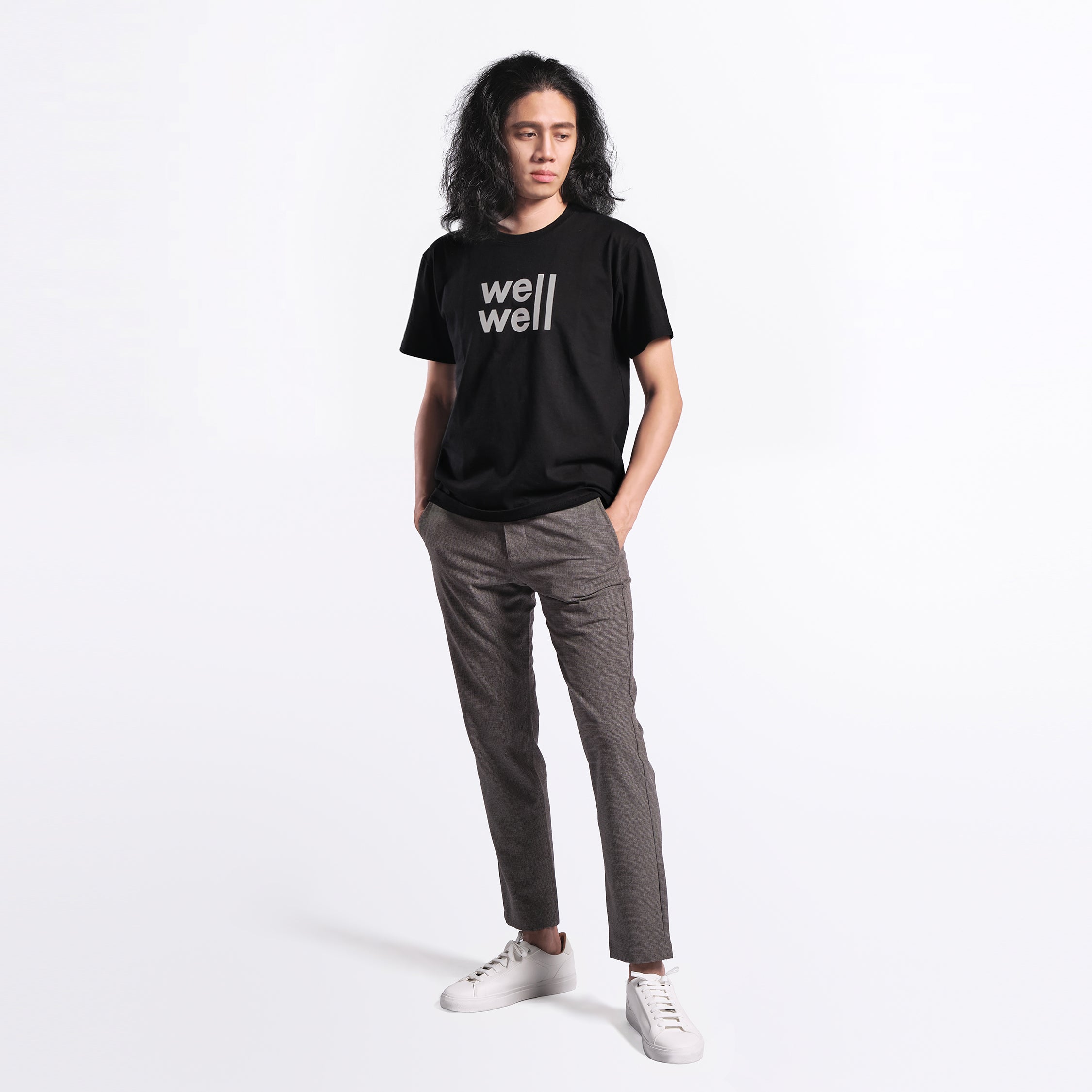 wellwell – wellwellstore