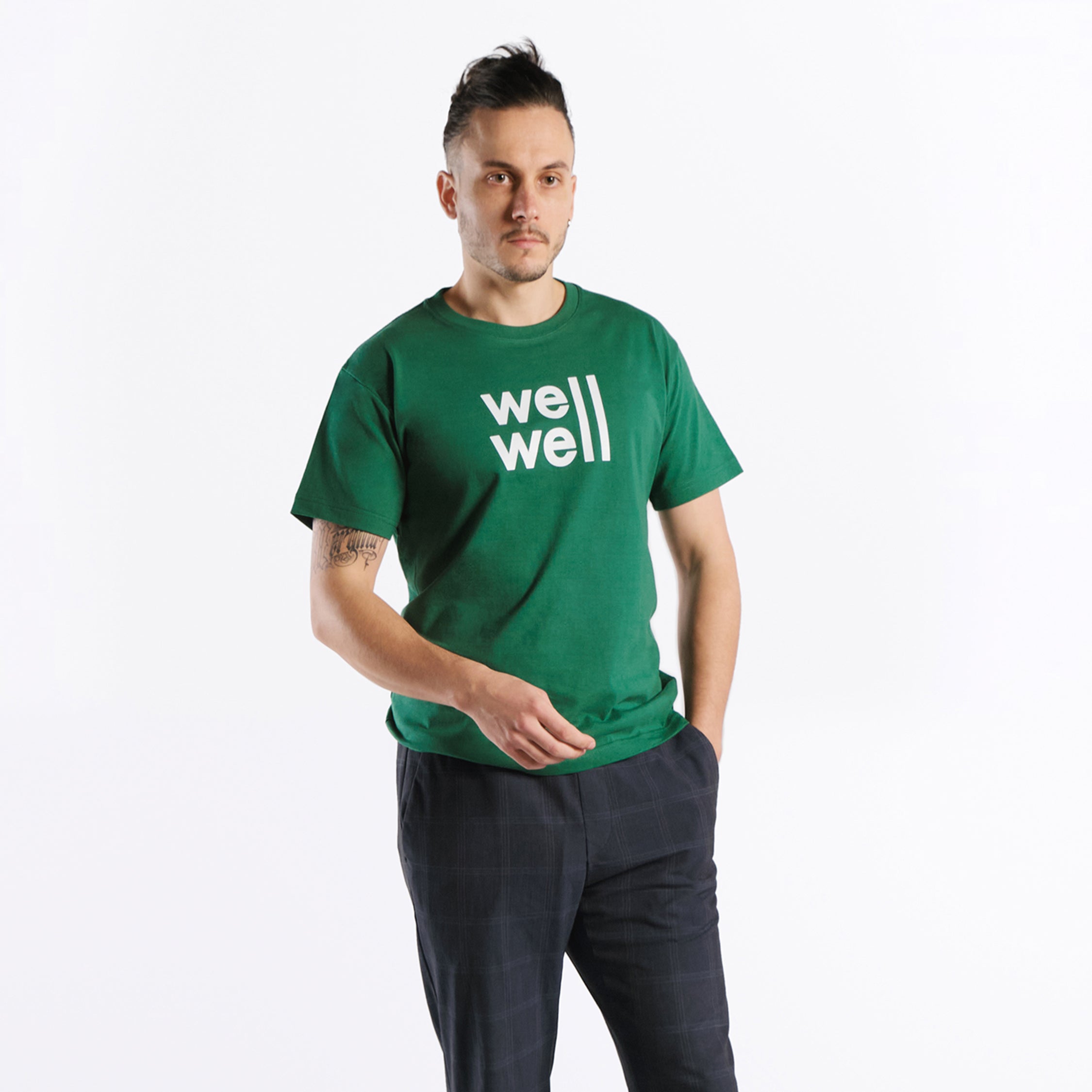 wellwell – wellwellstore
