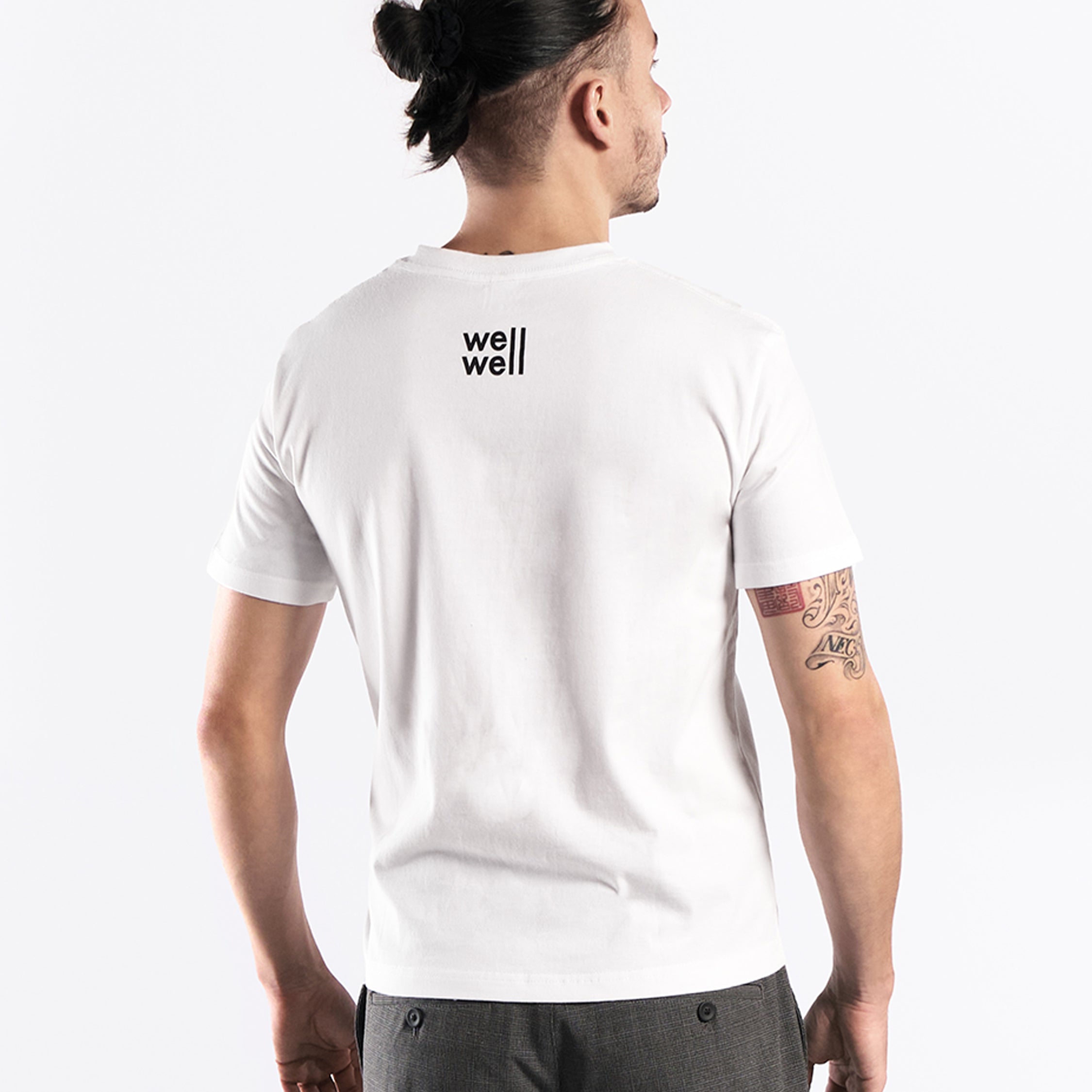 wellwell – wellwellstore