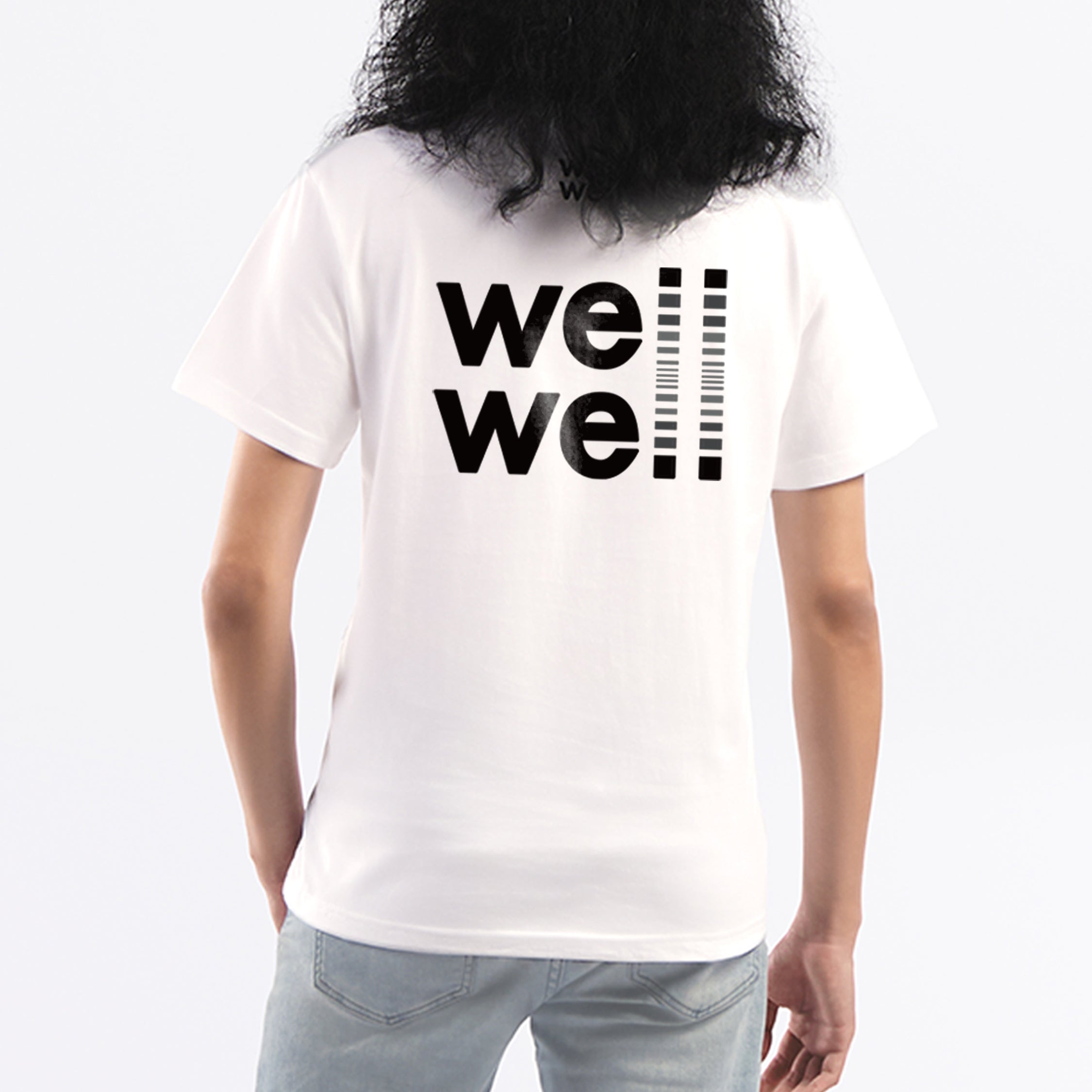 wellwell – wellwellstore