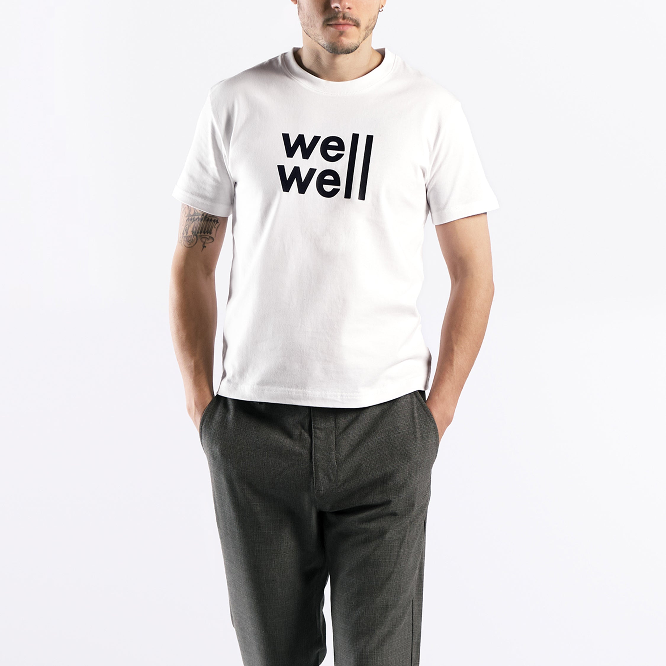 wellwell – wellwellstore