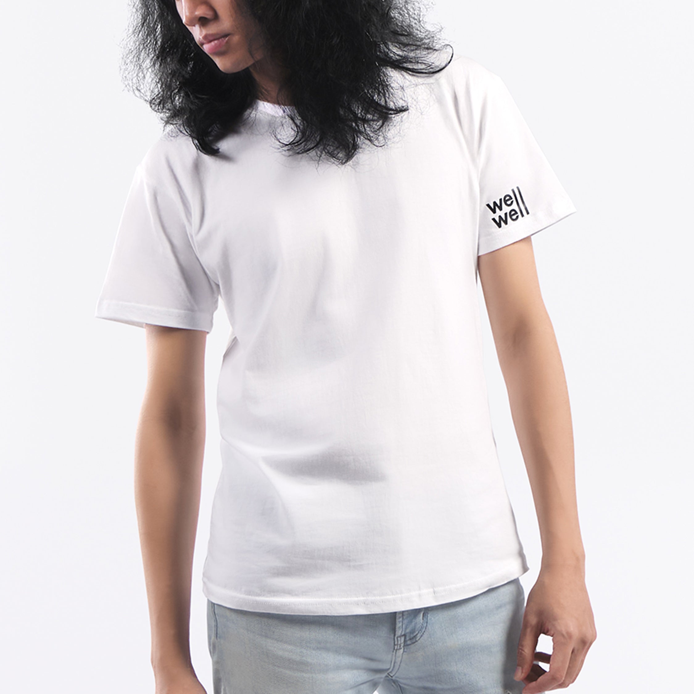 wellwell – wellwellstore