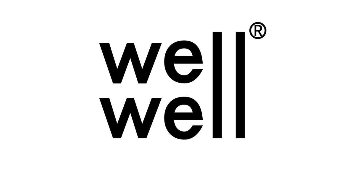 wellwell – wellwellstore